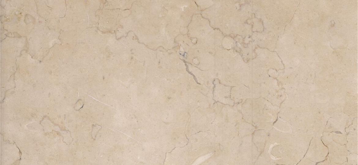 Galala Cream Marmor