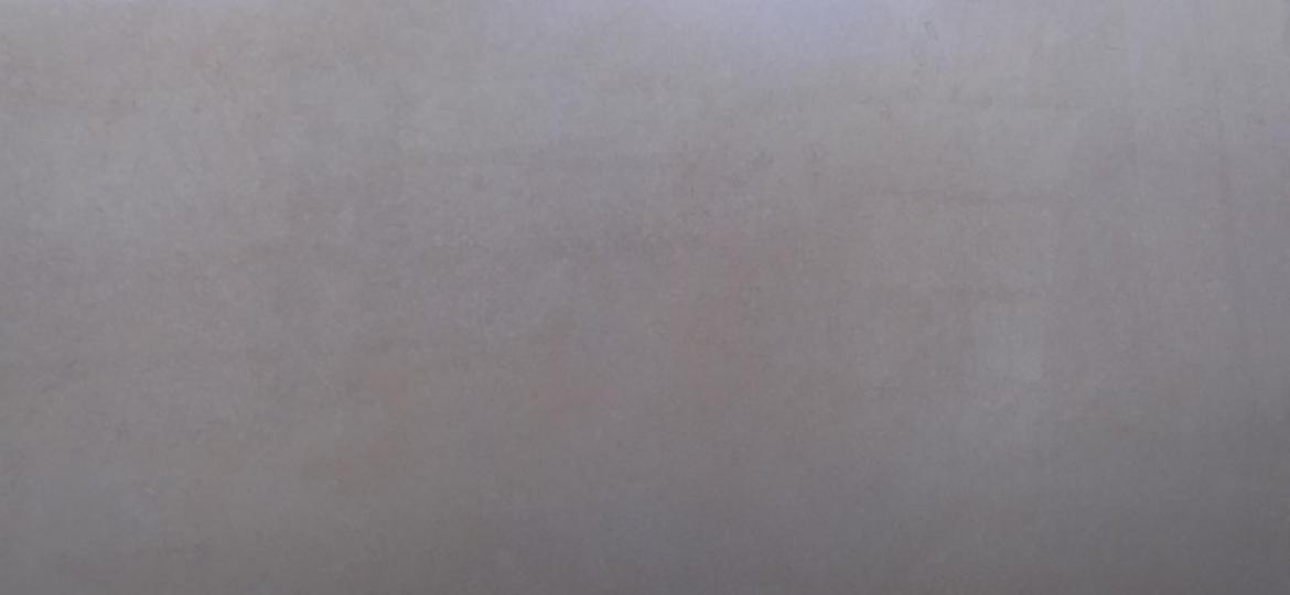 Galala Extra Marble