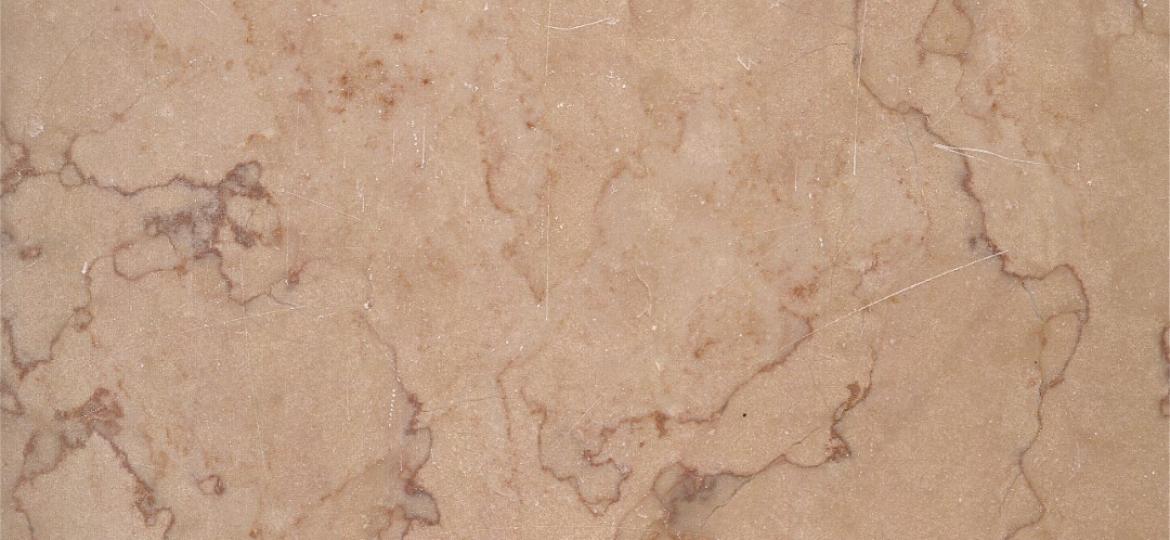 Maroyla Rose Marbre